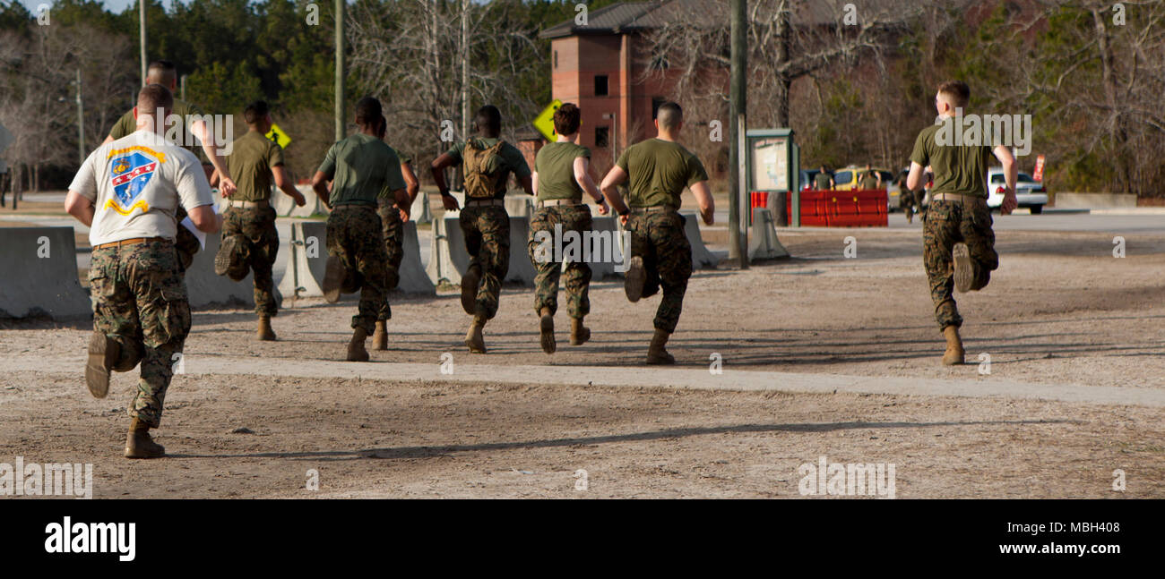 Ground supply school hi-res stock photography and images - Alamy