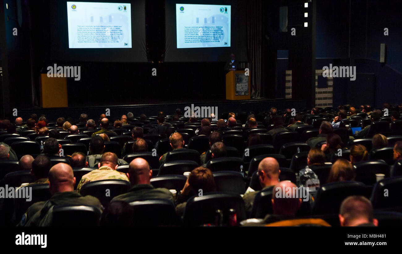 Nato science and technology organization hi-res stock photography and ...