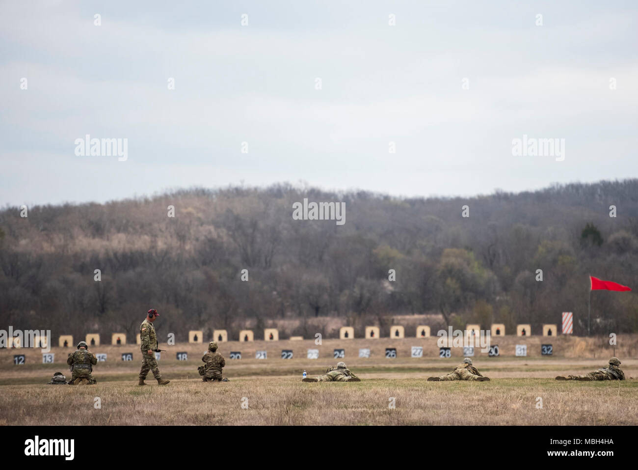 137 meters hi-res stock photography and images - Alamy