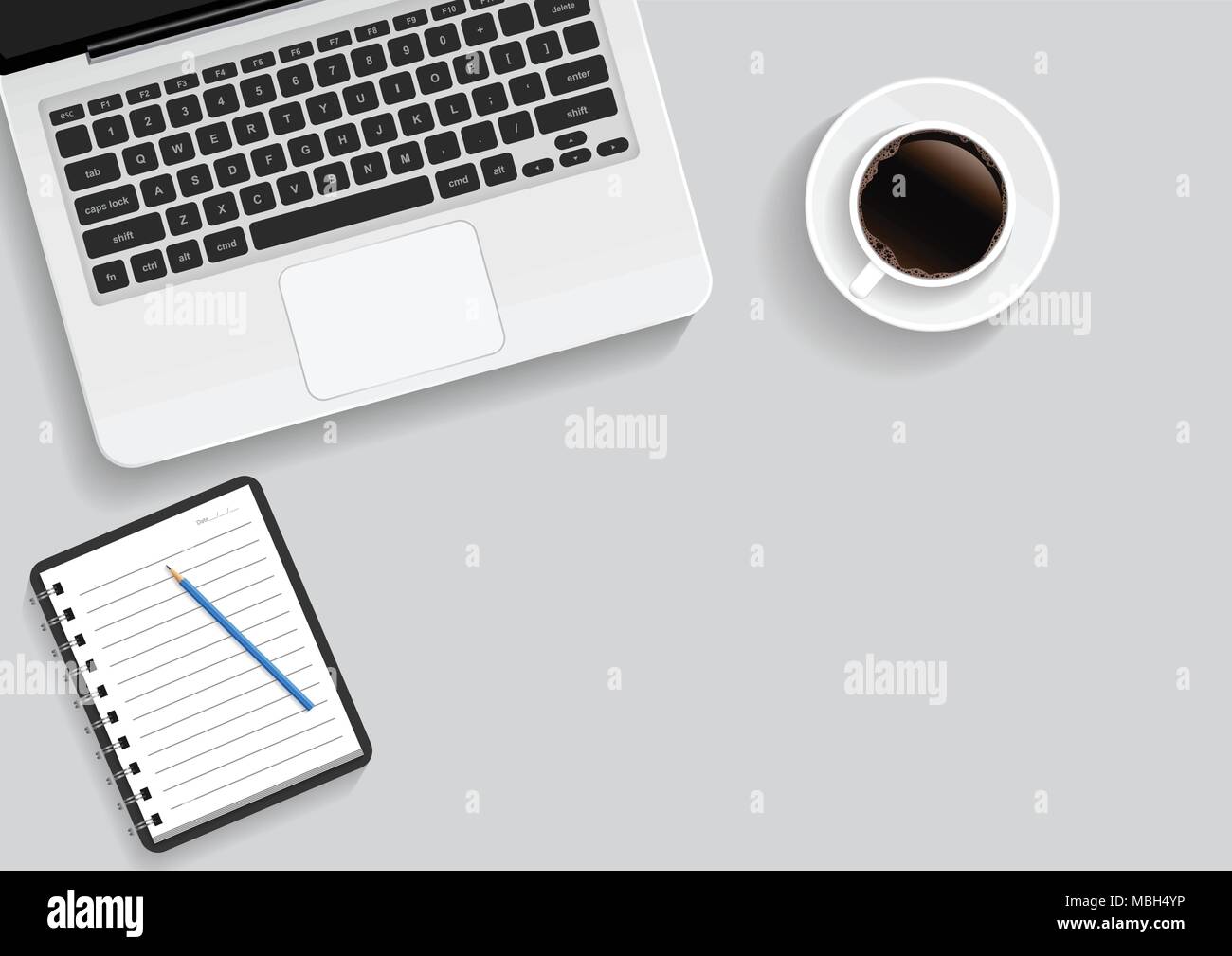 Laying on Stock Vector Images - Alamy