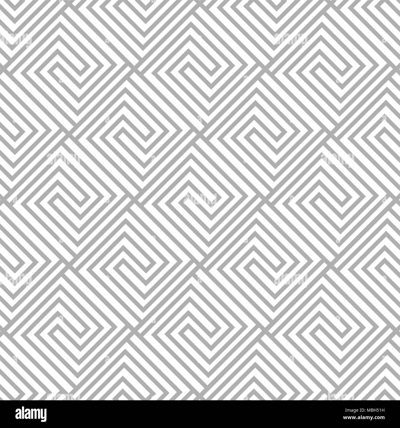 Staggered squares hi-res stock photography and images - Alamy