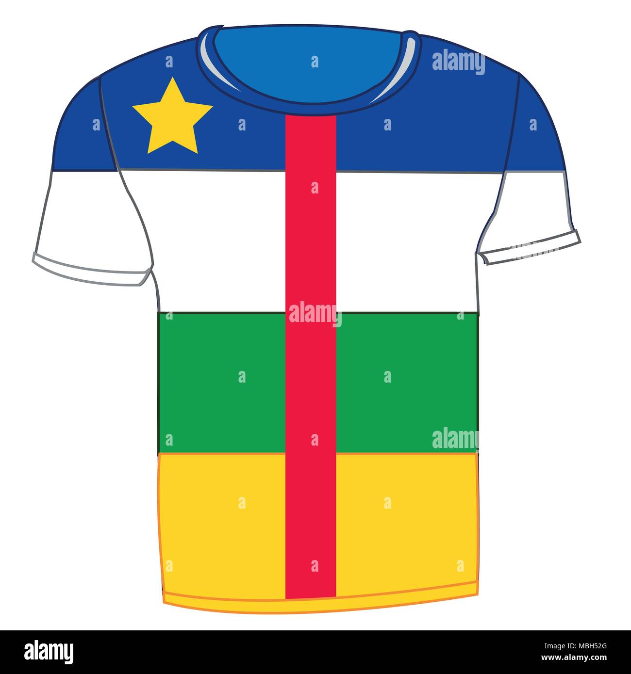 T central Cut Out Stock Images & Pictures - Alamy