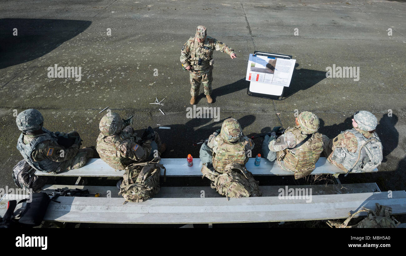 Indirect contact hi-res stock photography and images - Alamy