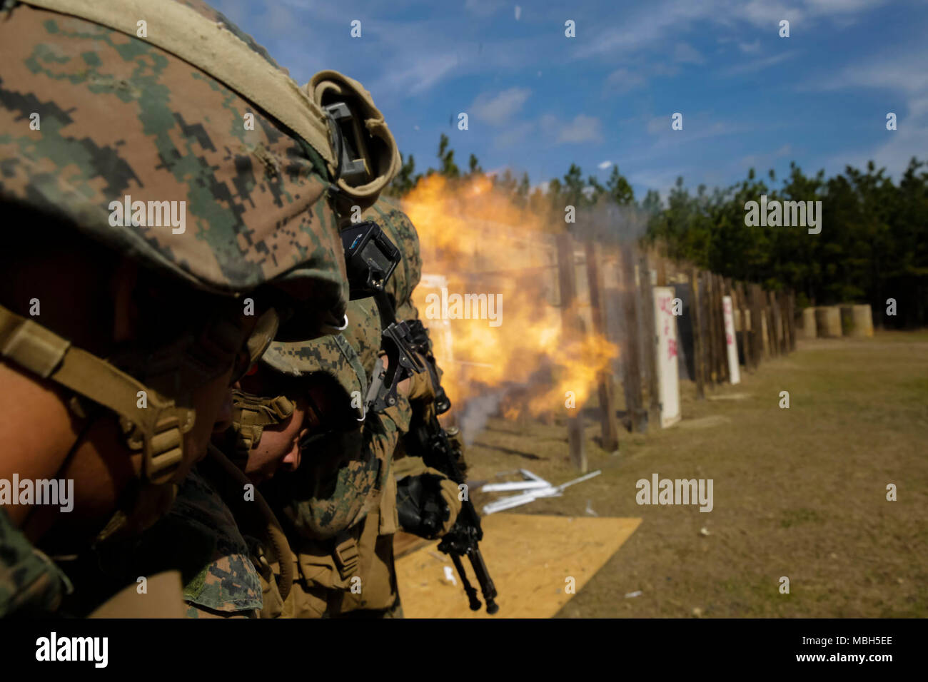 Light armored reconnaissance vehicles hi-res stock photography and ...