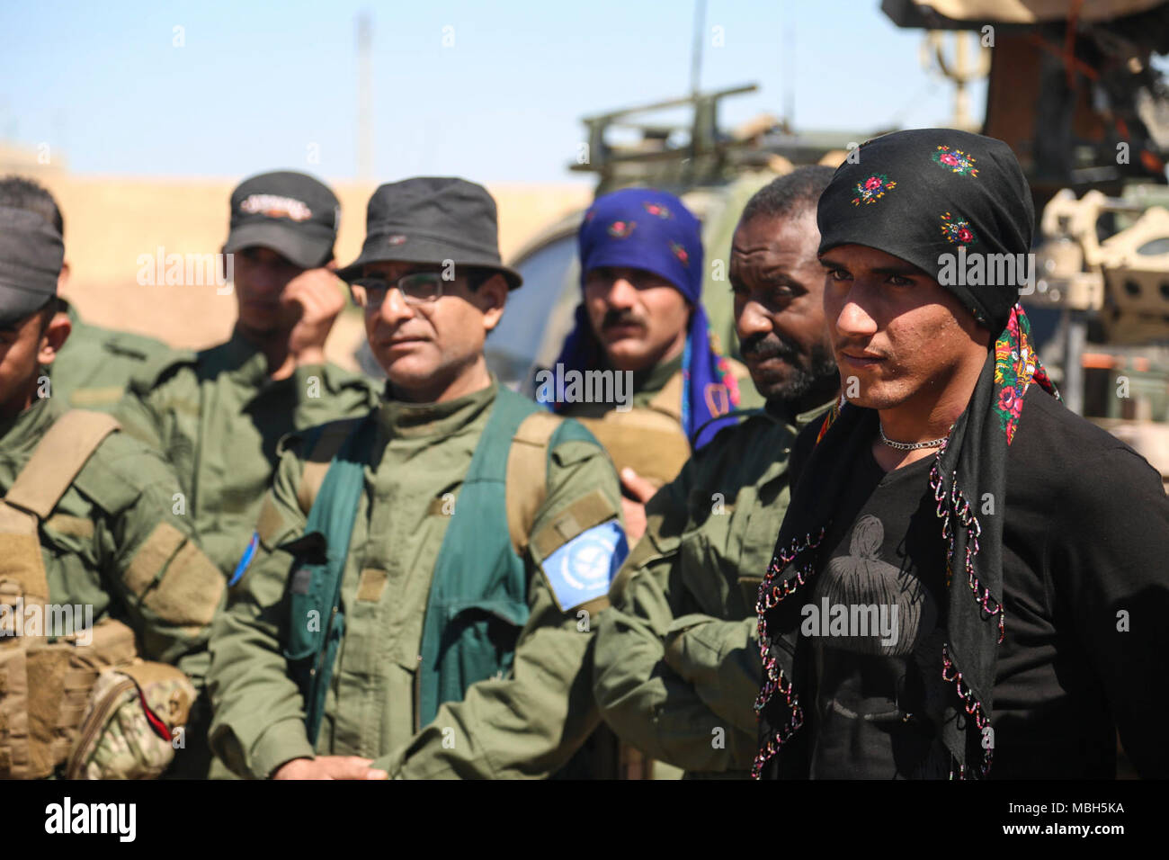 Risf hi-res stock photography and images - Alamy