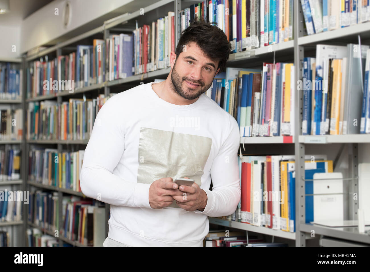 Student Happy With Online Learning Study By E-Learning Content ...