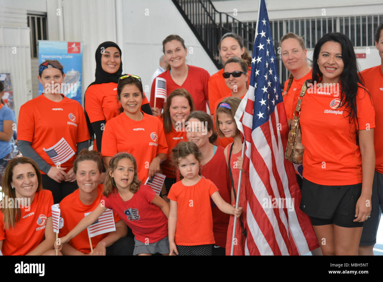 U s embassy kuwait hi-res stock photography and images - Alamy