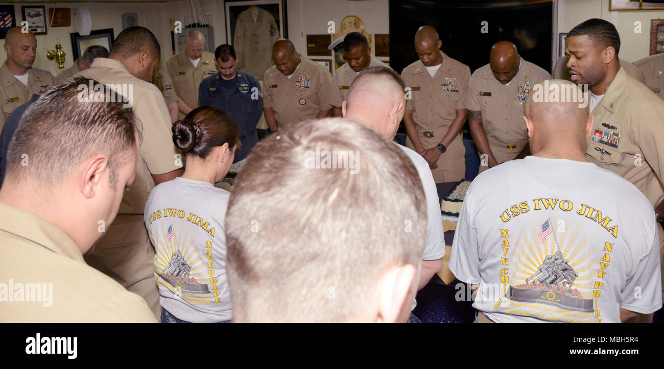 Cpo mess hi-res stock photography and images - Alamy