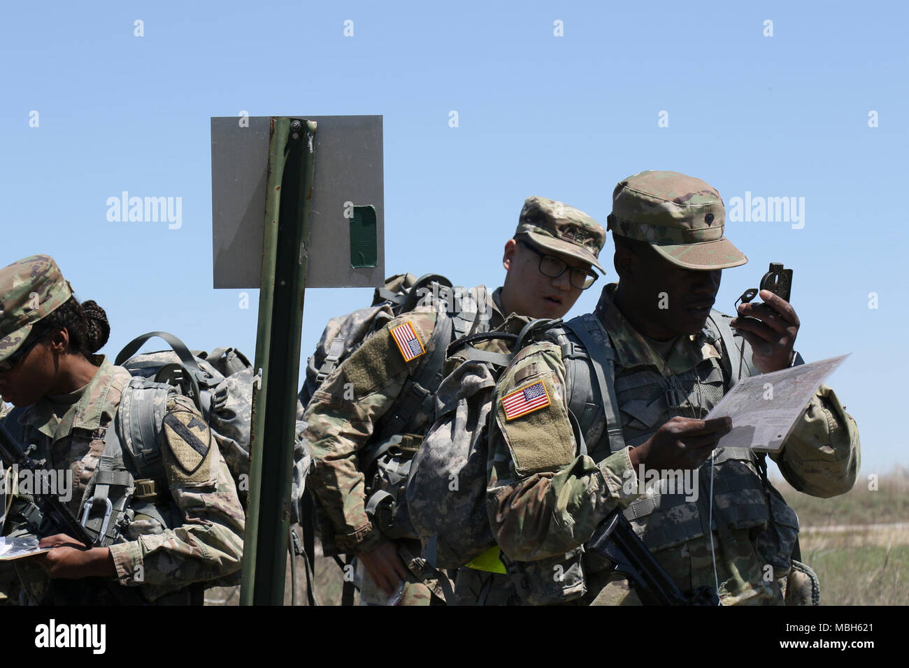 SPC Raphael Waller, a nodal networking operator system maintainer ...