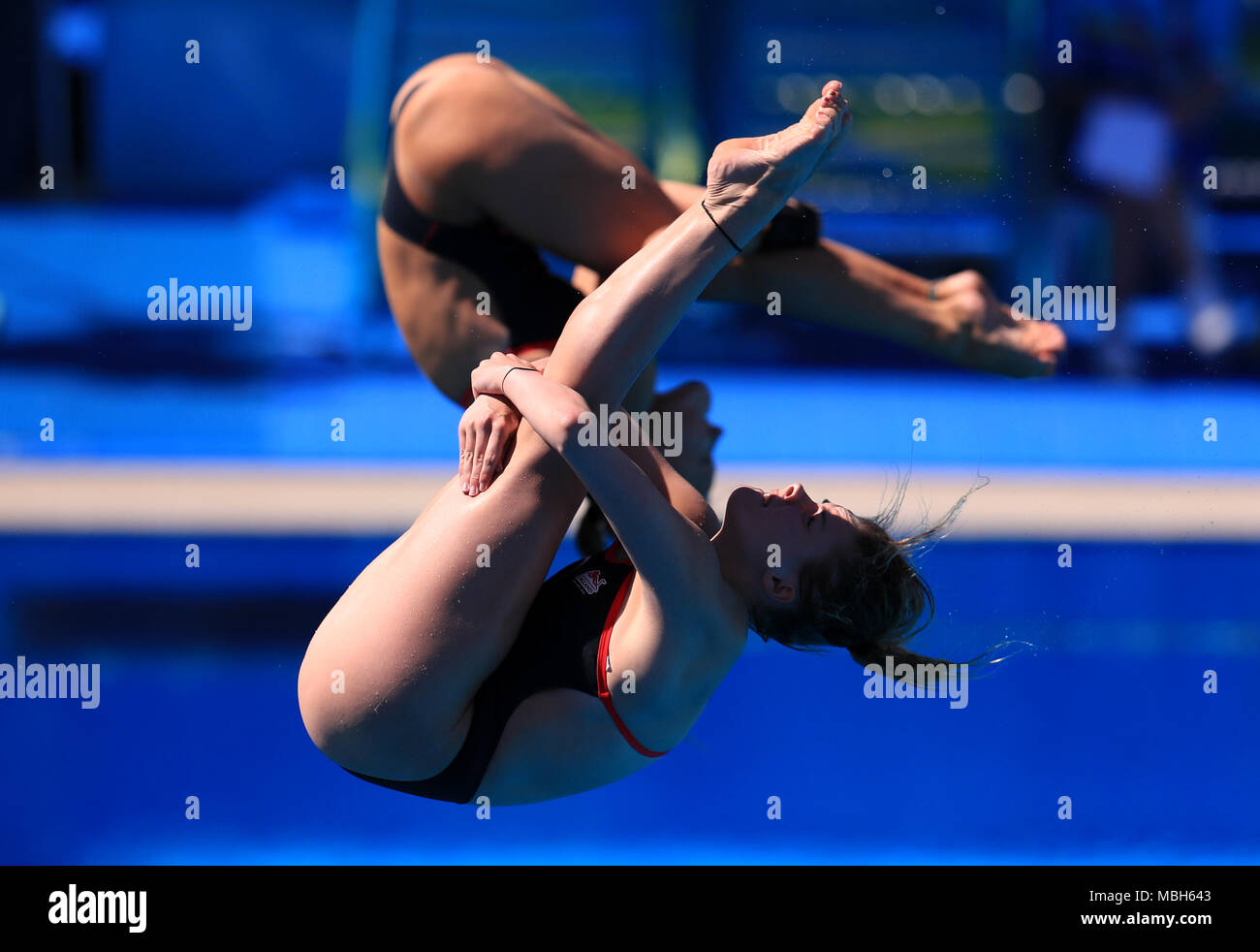 Alicia blagg hi-res stock photography and images - Alamy