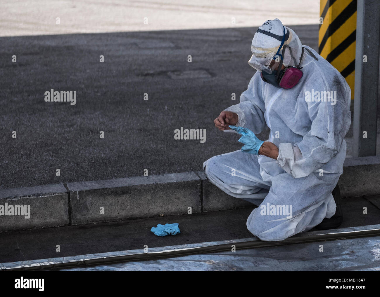 18th lrs hi-res stock photography and images - Alamy