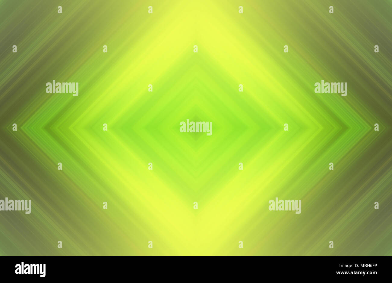 Abstract square style colorful motion blur and lighting effects ...