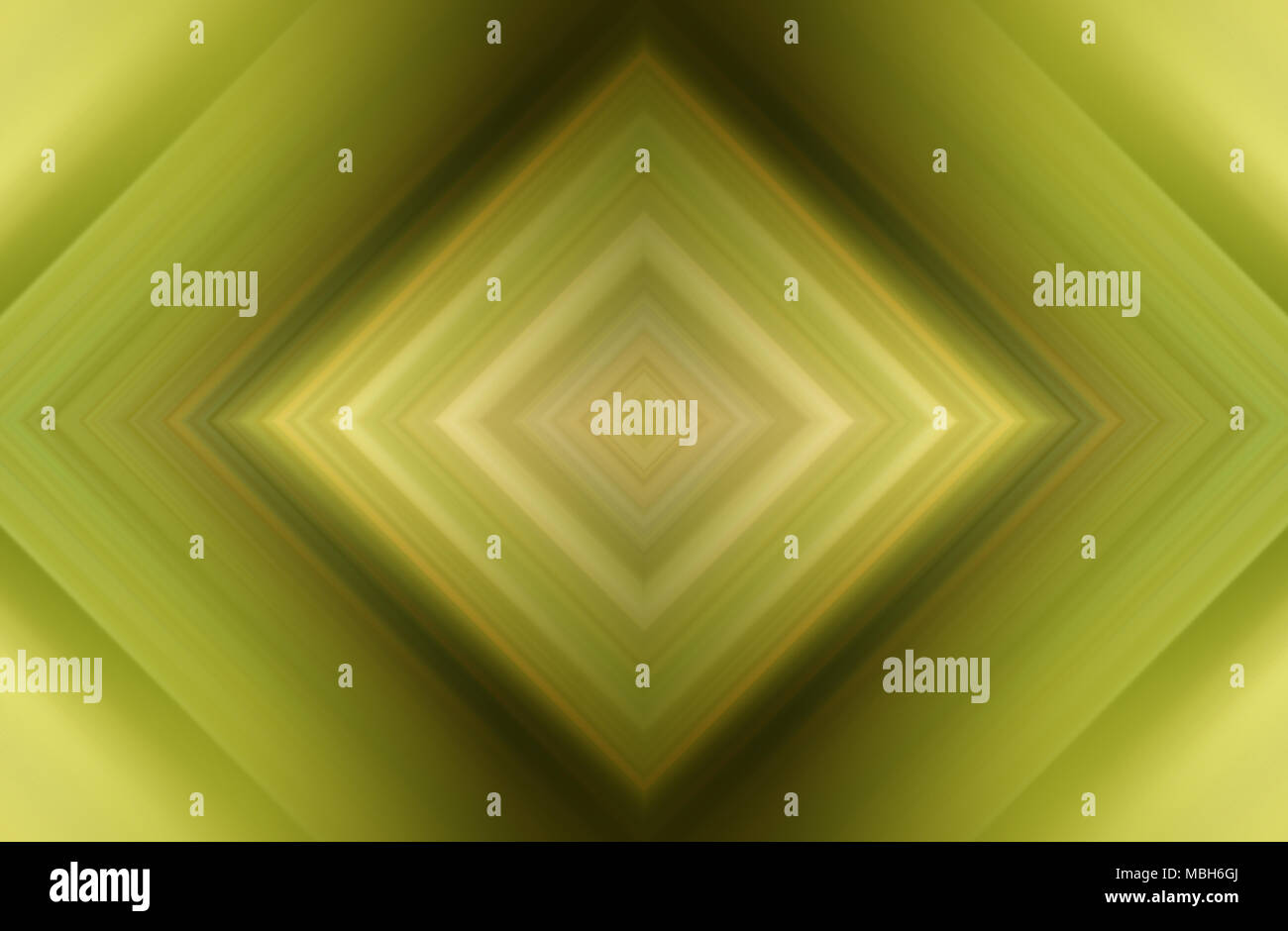 Abstract square style colorful motion blur and lighting effects ...