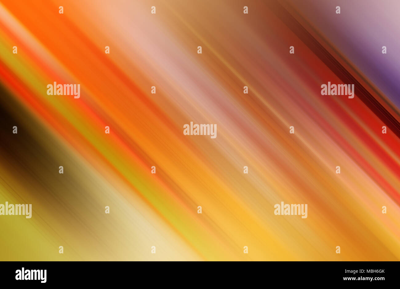 Abstract colorful motion blur and lighting effects background or ...