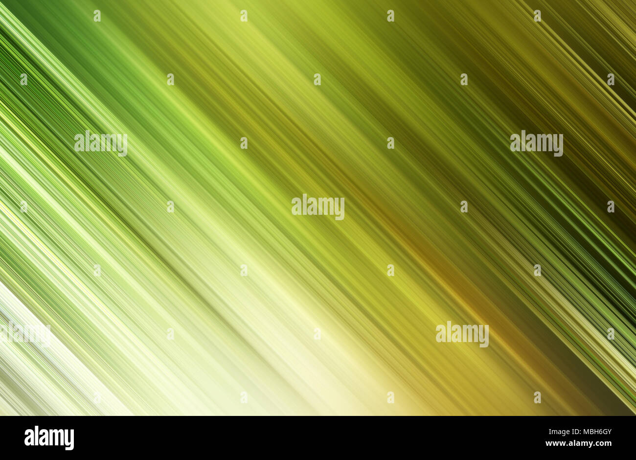 Abstract colorful motion blur and lighting effects background or ...