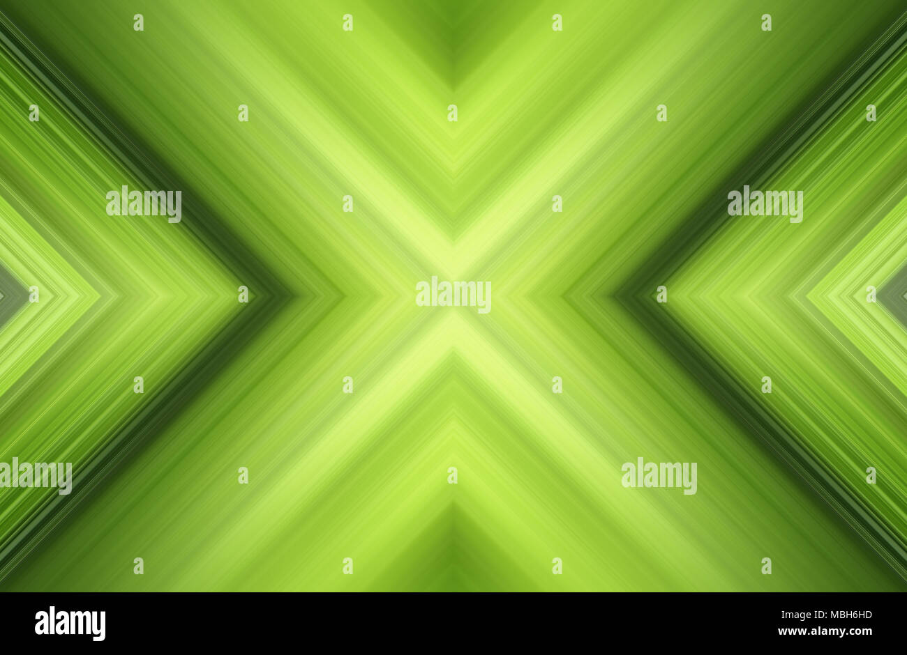 Abstract colorful cross motion blur and lighting effects background or ...