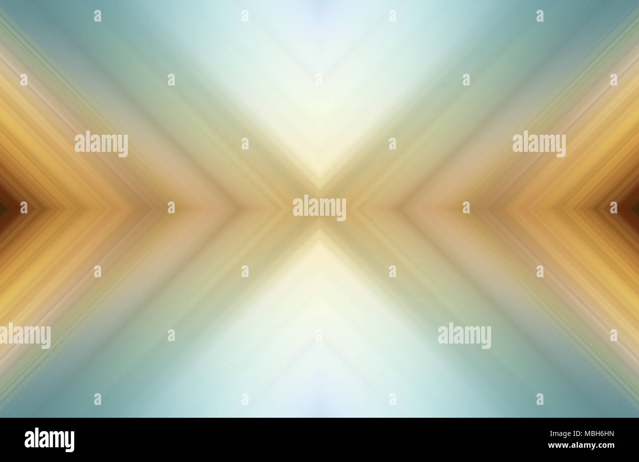 Abstract colorful cross motion blur and lighting effects background or ...