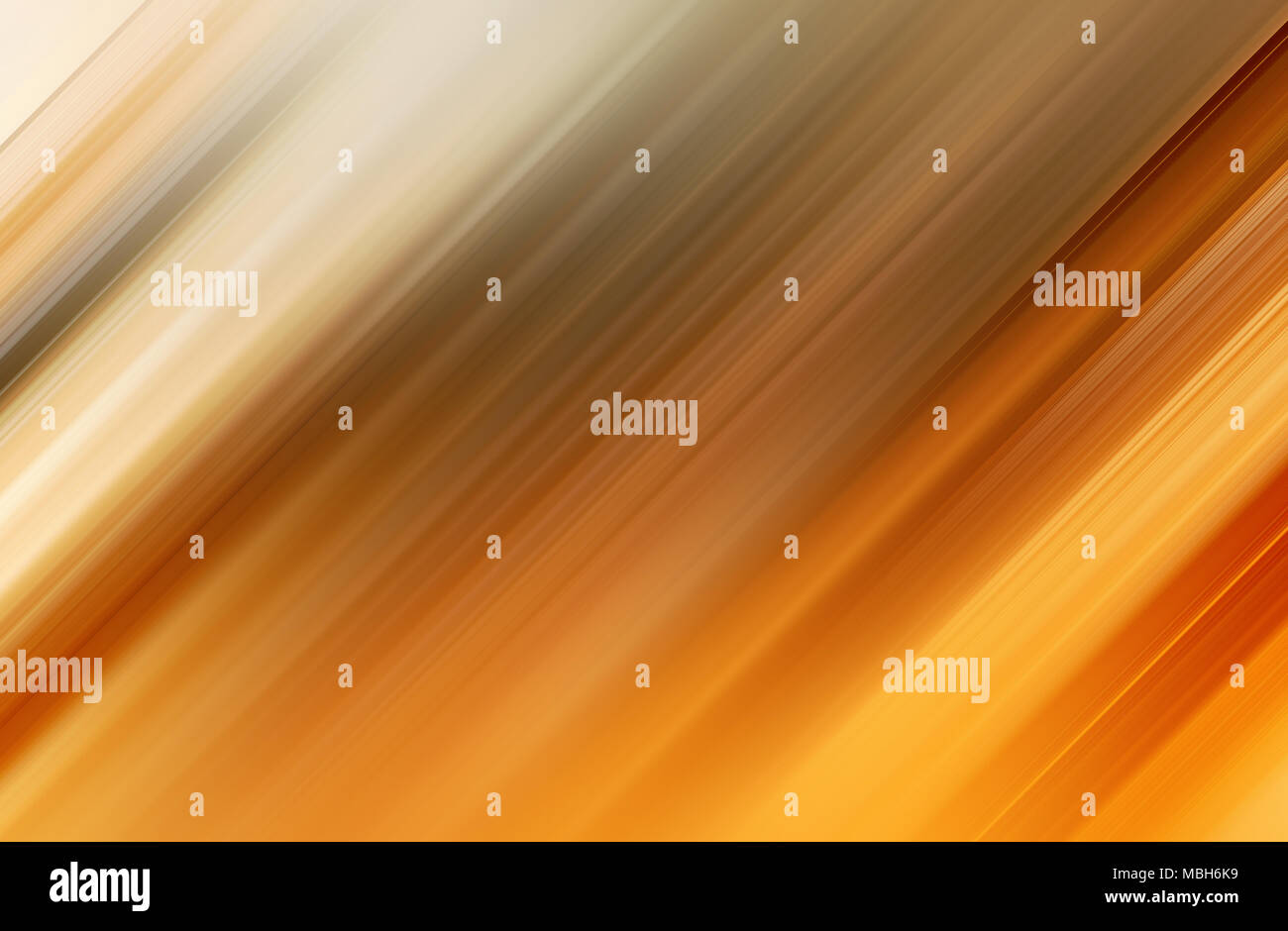 Abstract colorful motion blur and lighting effects background or ...