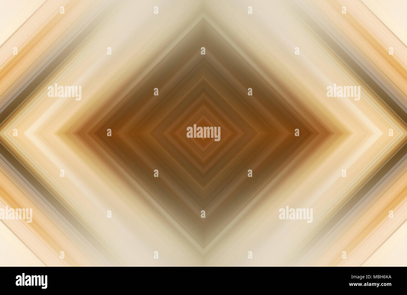 Abstract square style colorful motion blur and lighting effects ...