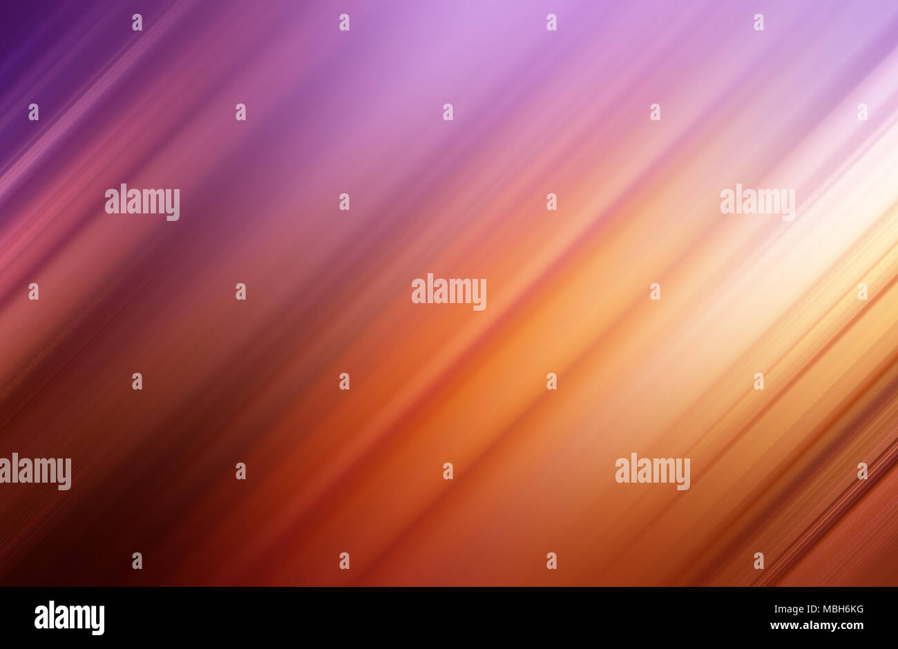 Abstract colorful motion blur and lighting effects background or ...