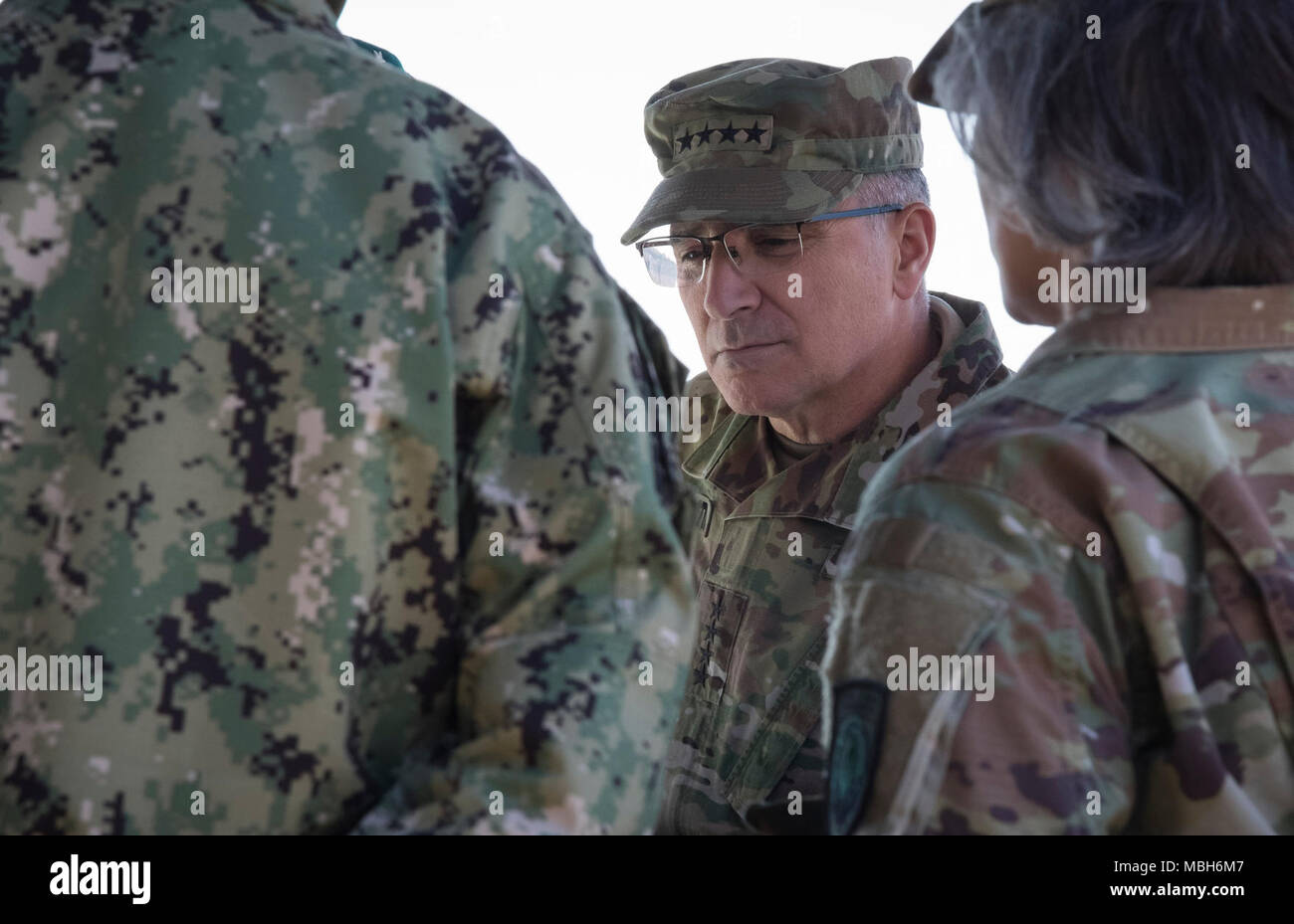 Sacuer hi-res stock photography and images - Alamy