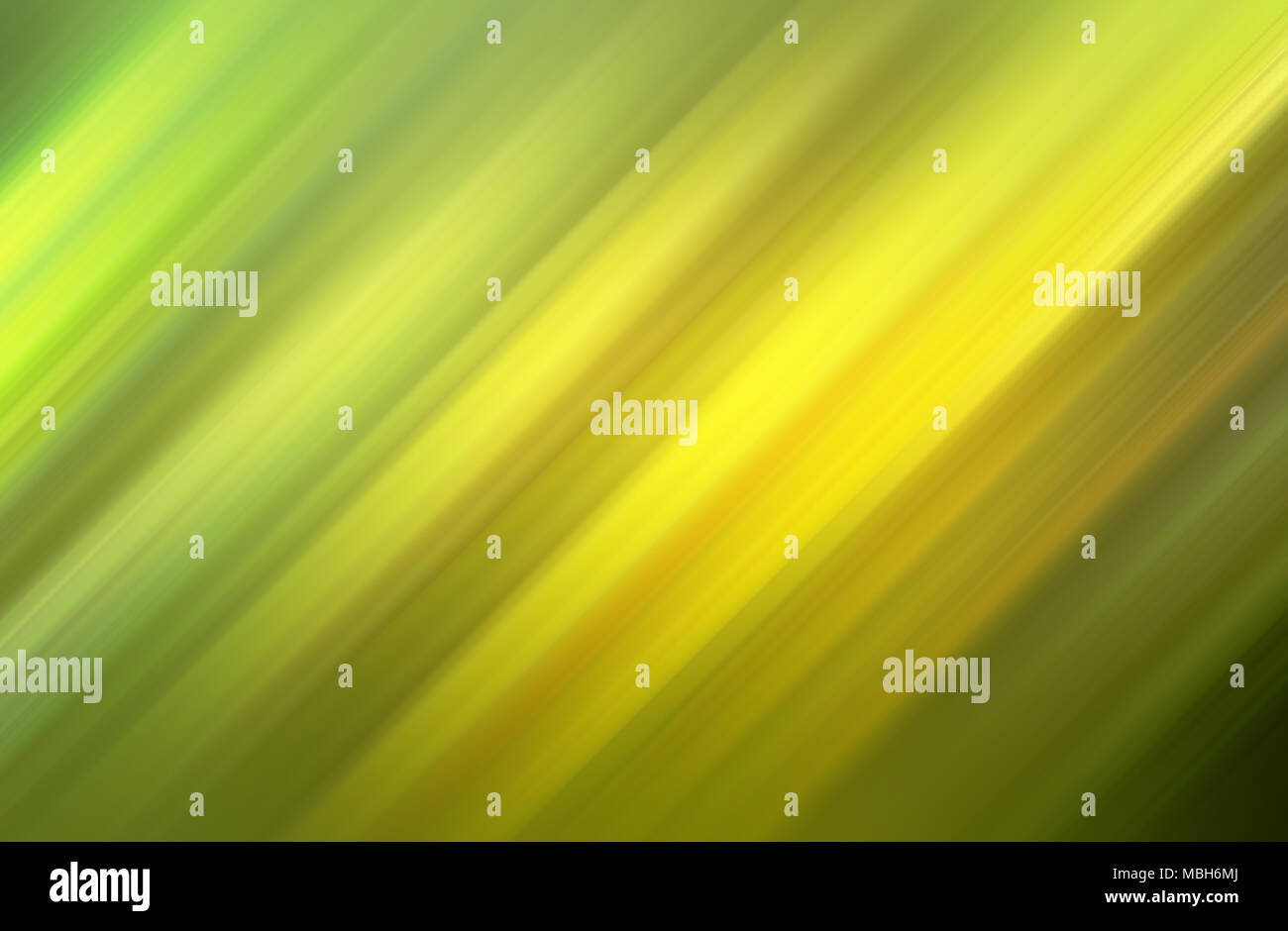 Abstract colorful motion blur and lighting effects background or ...