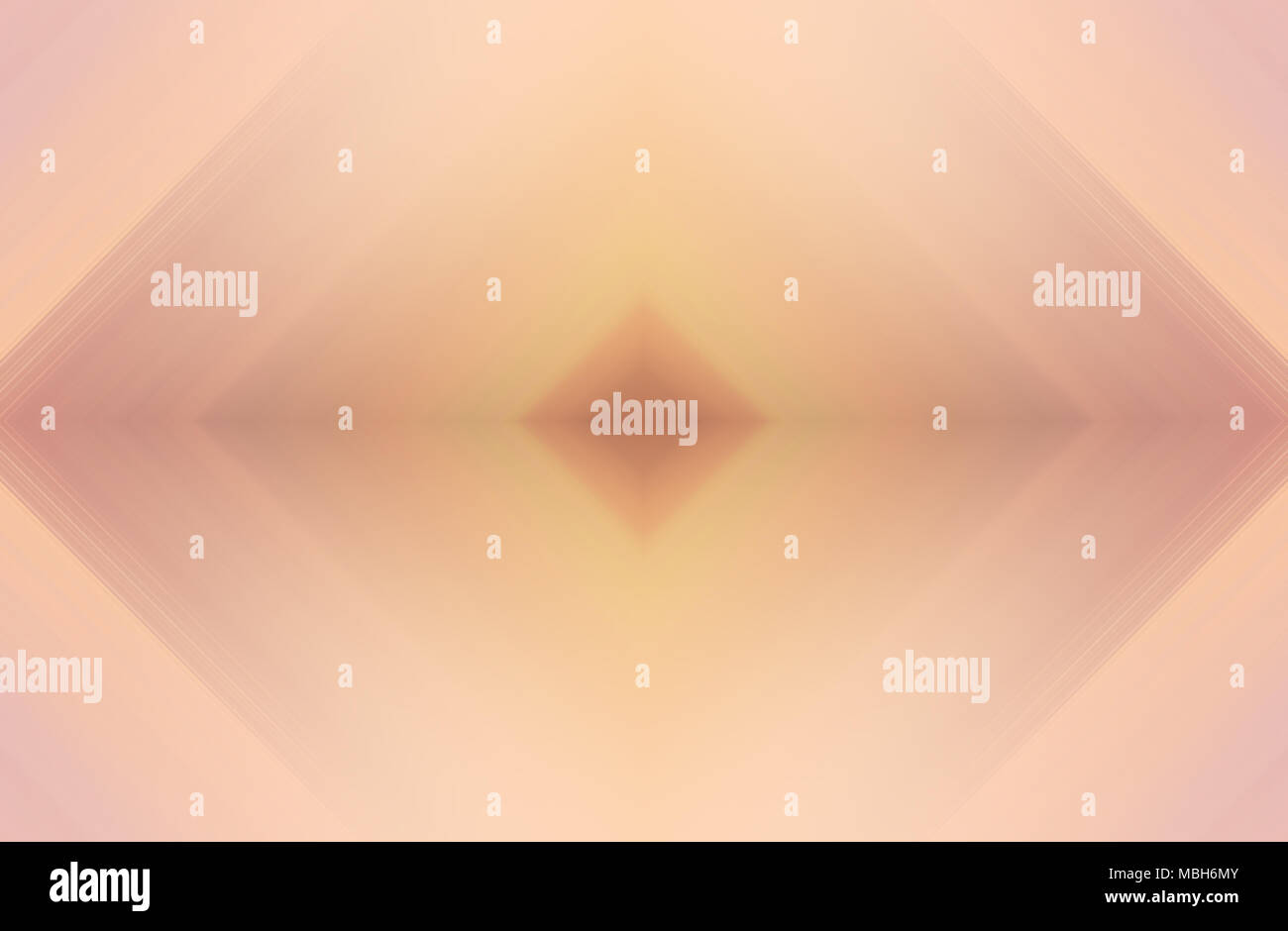 Abstract square style colorful motion blur and lighting effects ...