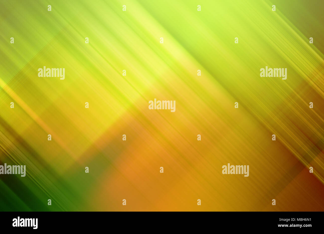 Abstract colorful motion blur and lighting effects background or ...