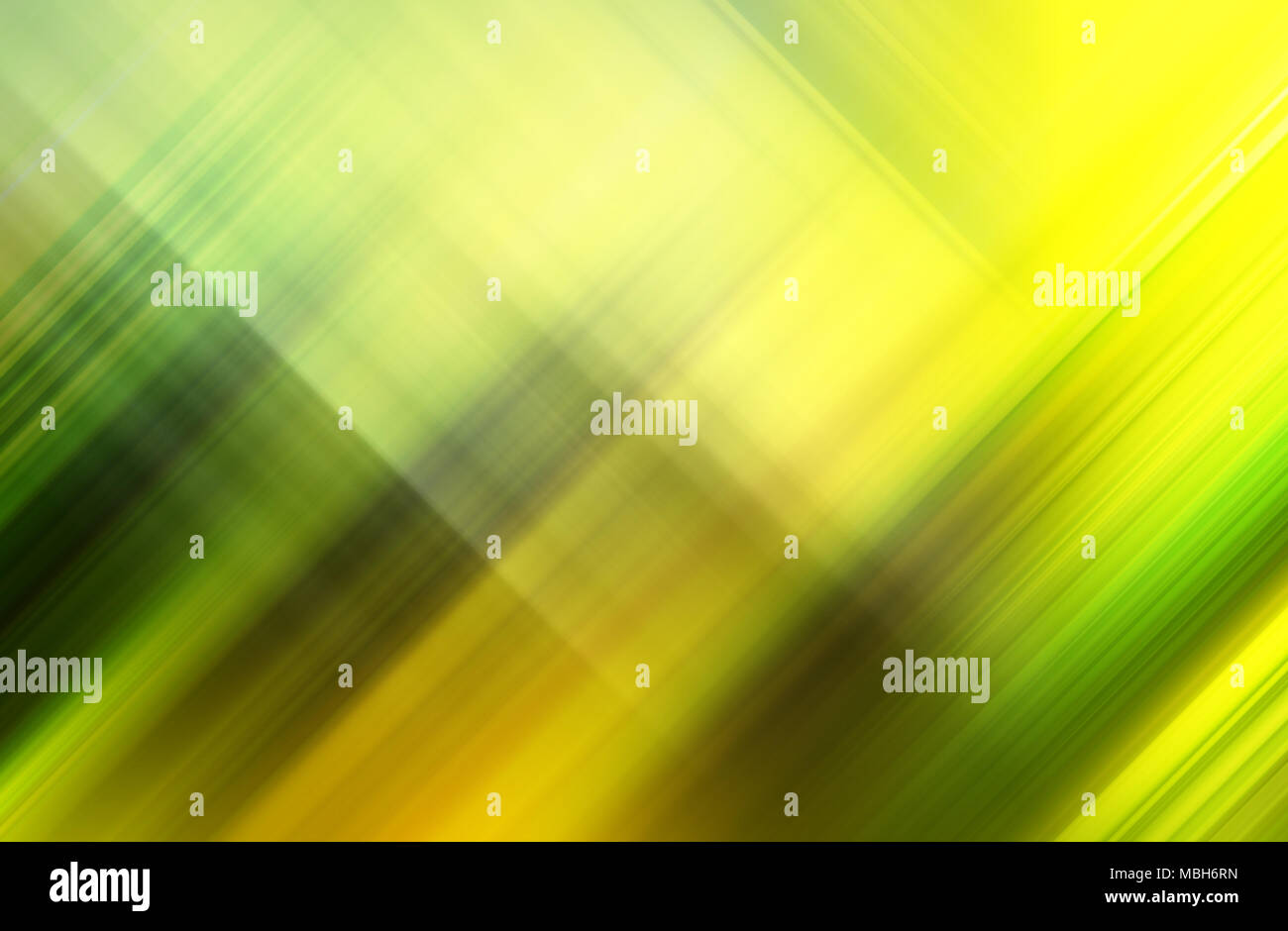 Abstract colorful motion blur and lighting effects background or ...
