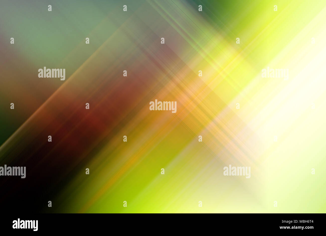 Abstract colorful motion blur and lighting effects background or ...
