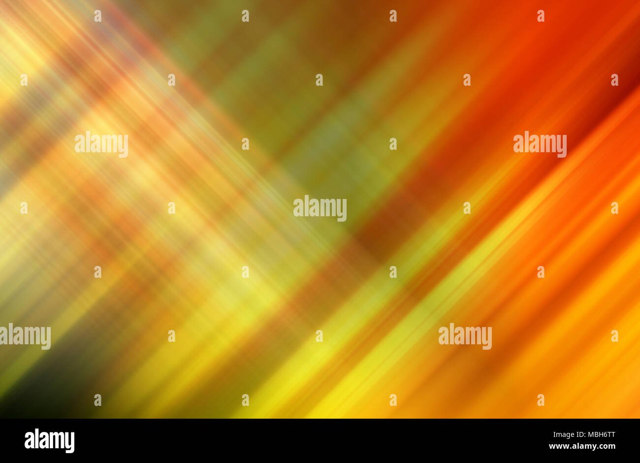 Abstract colorful motion blur and lighting effects background or ...