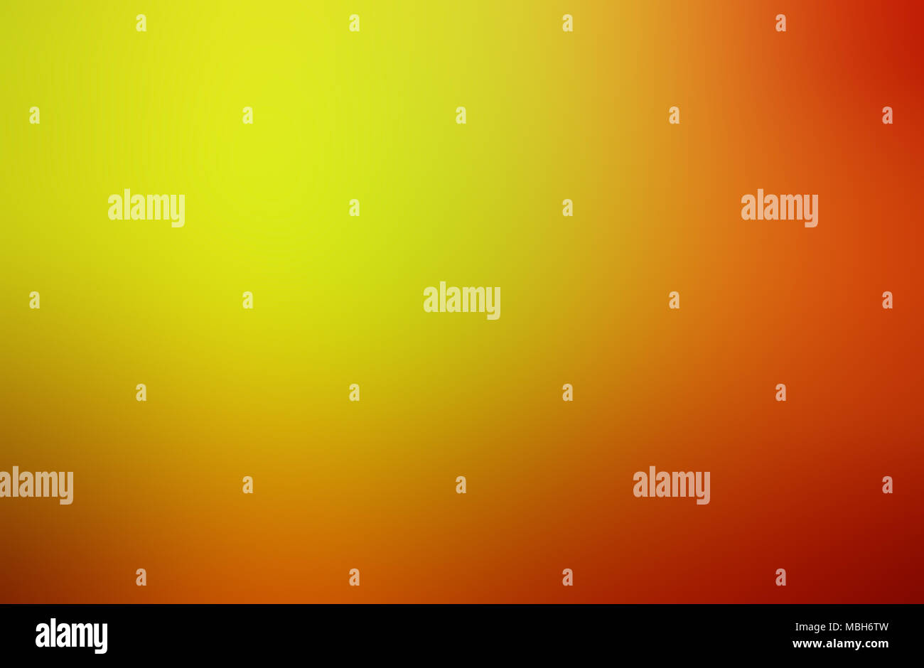 Colorful blur design background or backdrop Stock Photo - Alamy