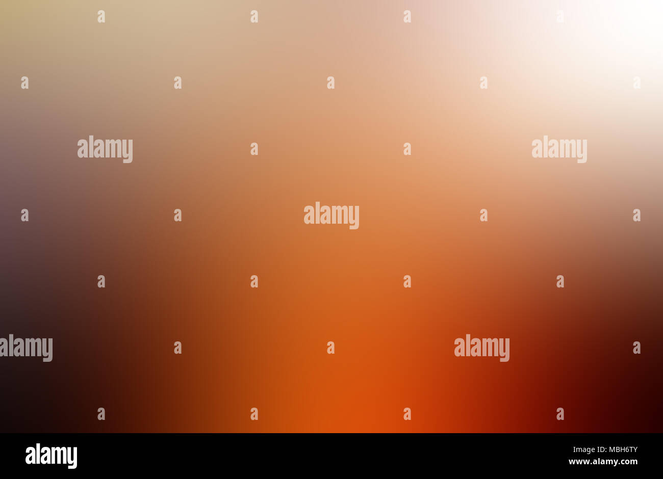Colorful blur design background or backdrop Stock Photo - Alamy