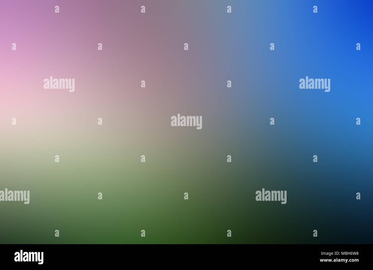 Colorful blur design background or backdrop Stock Photo - Alamy