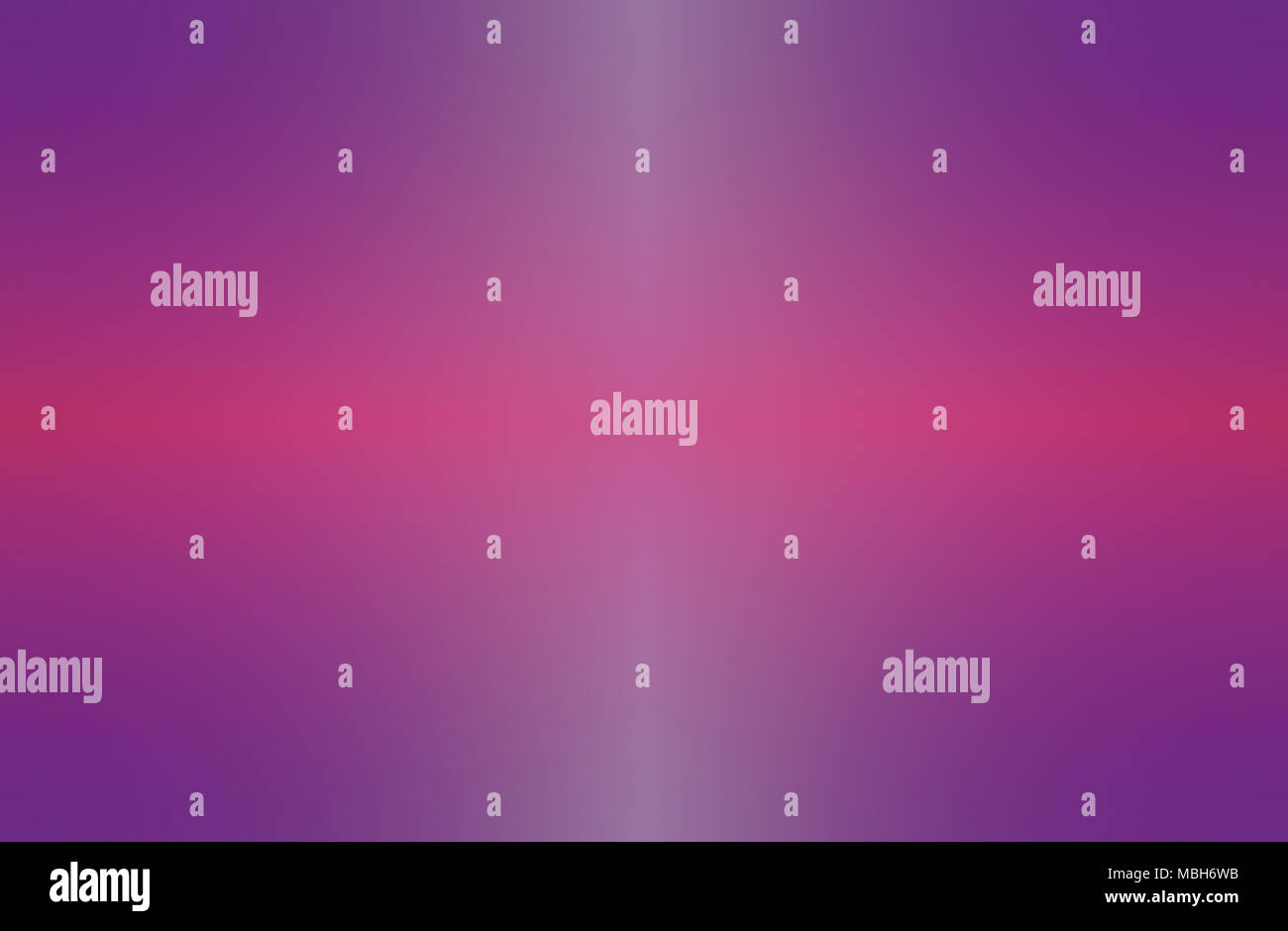 Colorful blur design background or backdrop, split horizontally Stock ...