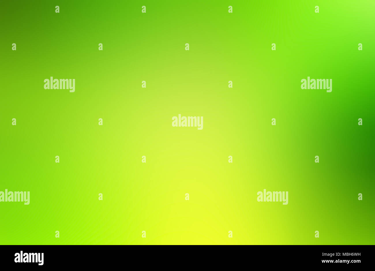 Colorful blur design background or backdrop Stock Photo - Alamy