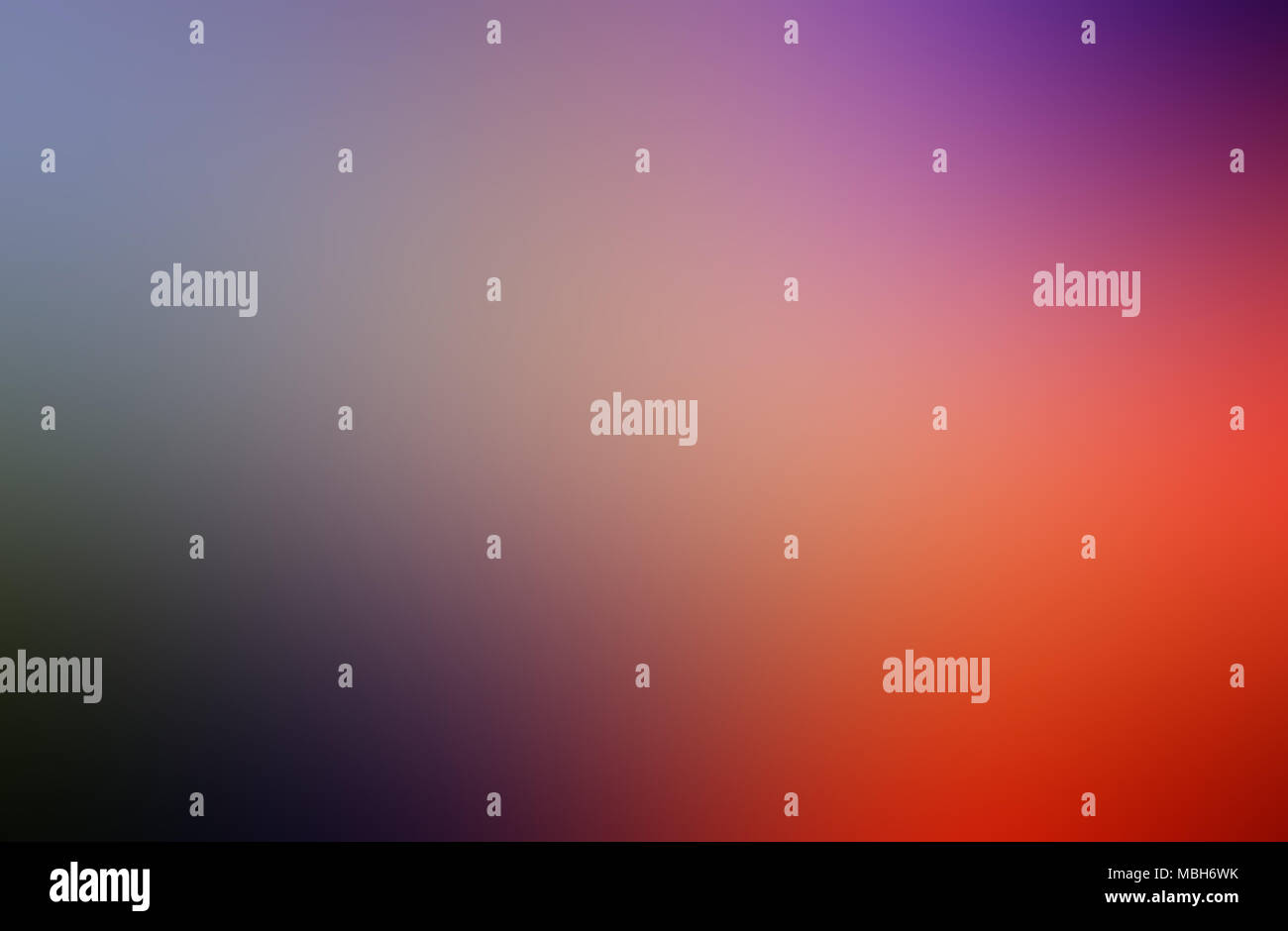 Colorful blur design background or backdrop Stock Photo - Alamy