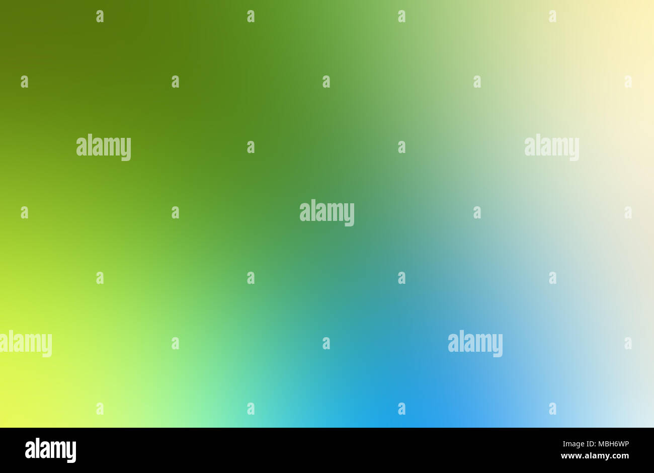 Colorful blur design background or backdrop Stock Photo - Alamy