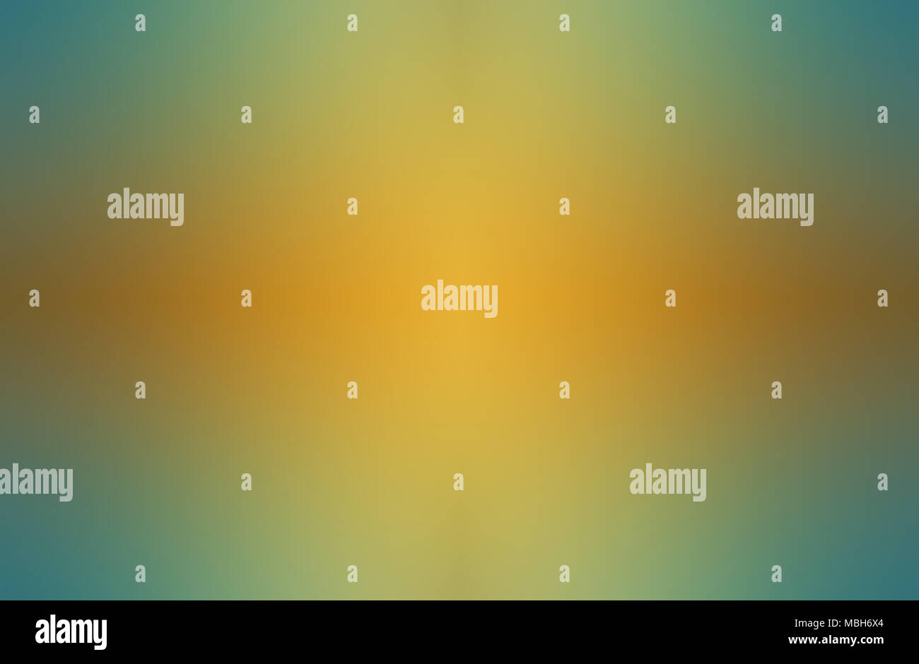 Colorful blur design background or backdrop, split horizontally Stock ...