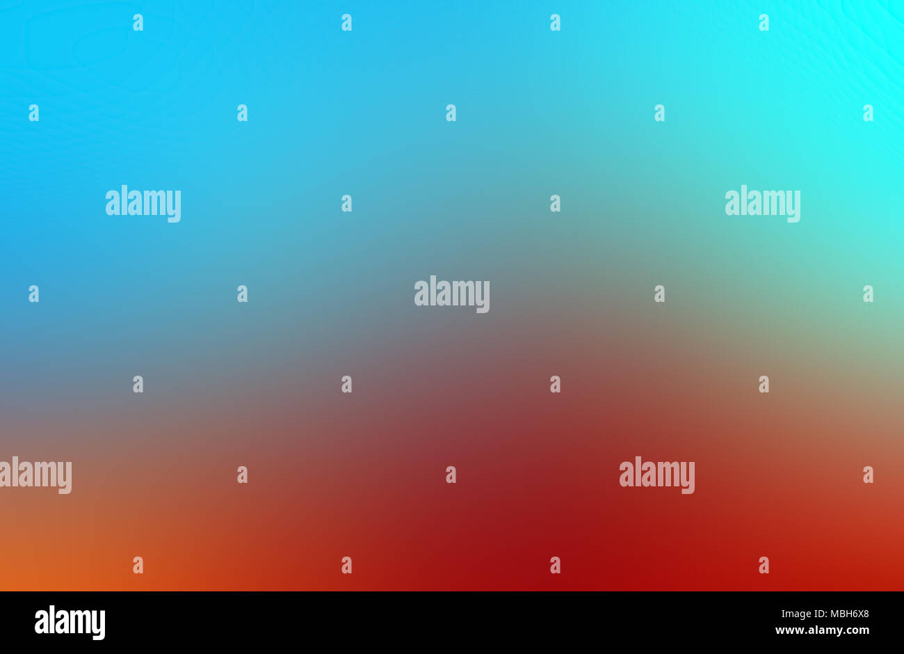 Colorful blur design background or backdrop Stock Photo - Alamy
