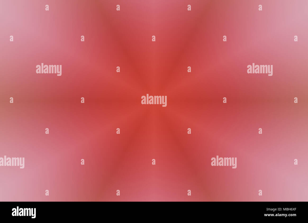 Symmetrical color design background or backdrop Stock Photo - Alamy