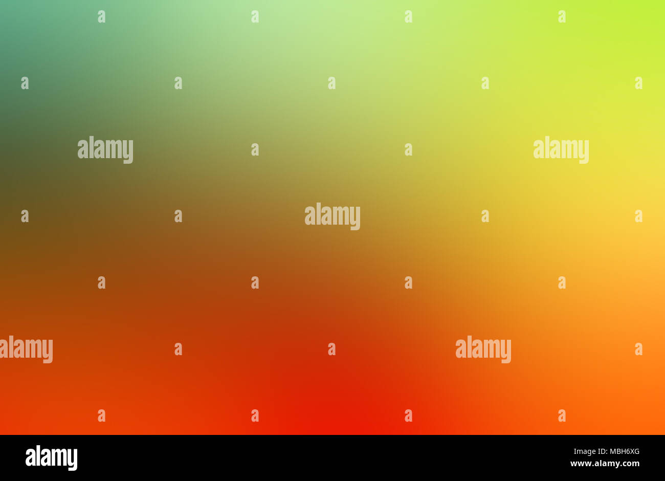 Colorful blur design background or backdrop Stock Photo - Alamy