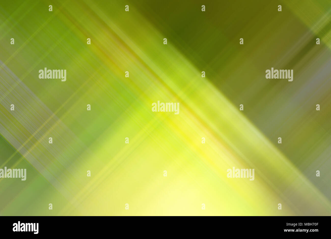 Abstract colorful motion blur and lighting effects background or ...
