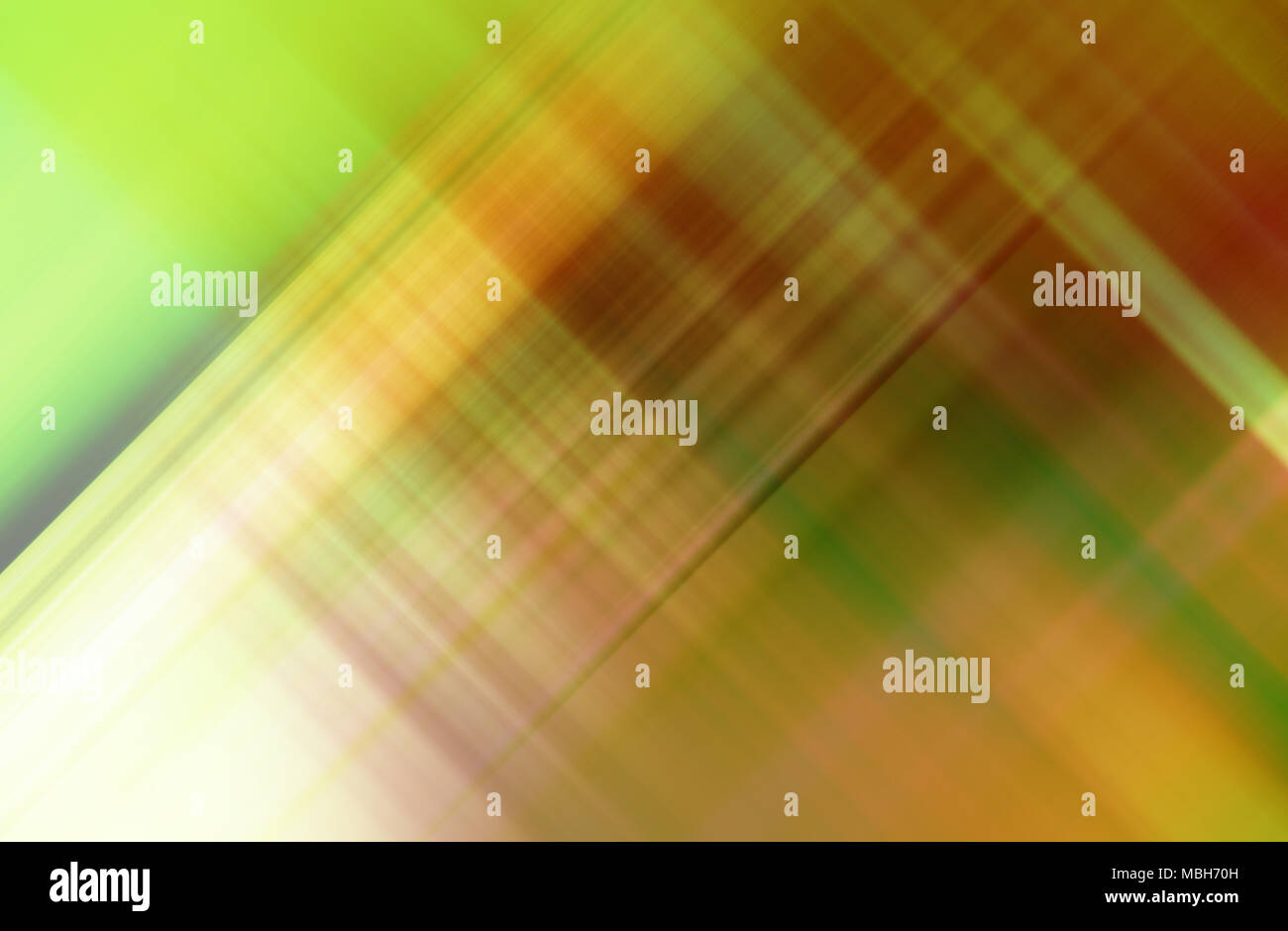 Abstract colorful motion blur and lighting effects background or ...