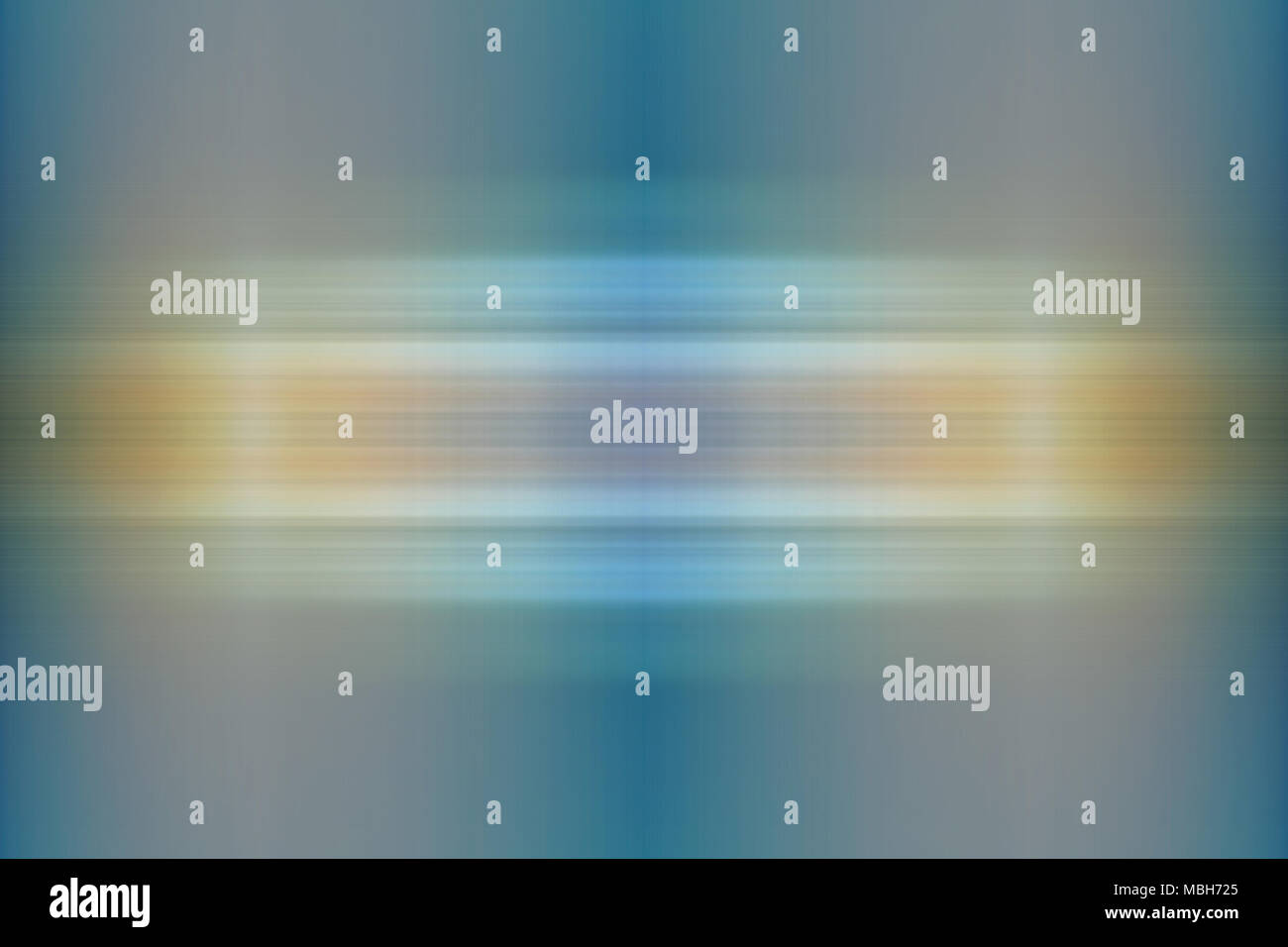 Abstract colorful motion blur and lighting effects background or ...
