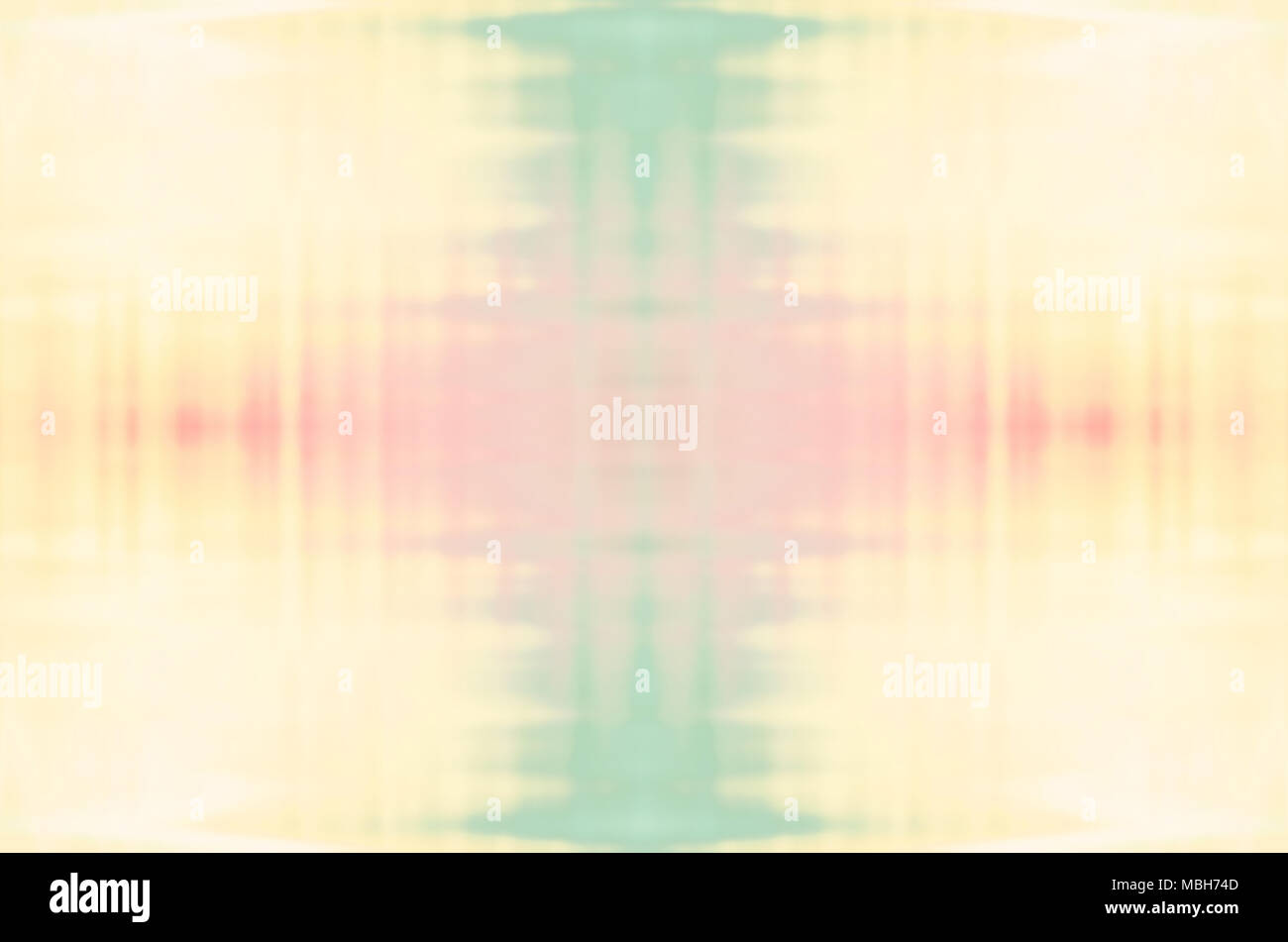 Abstract, colorful background for web page, graphic design, catalog or ...