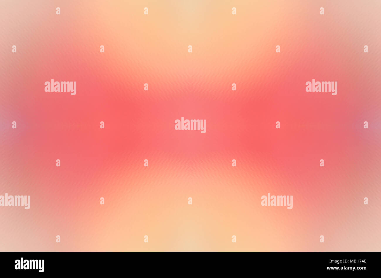 Abstract, colorful background for web page, graphic design, catalog or ...