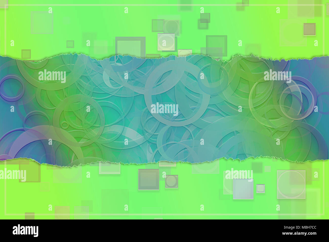 Blank abstract pattern background for name, caption or title. Suitable ...