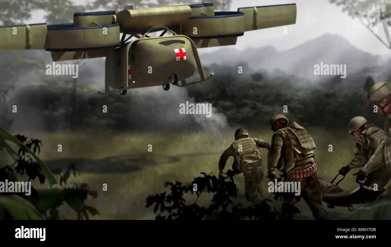 Transporting modules hi-res stock photography and images - Alamy