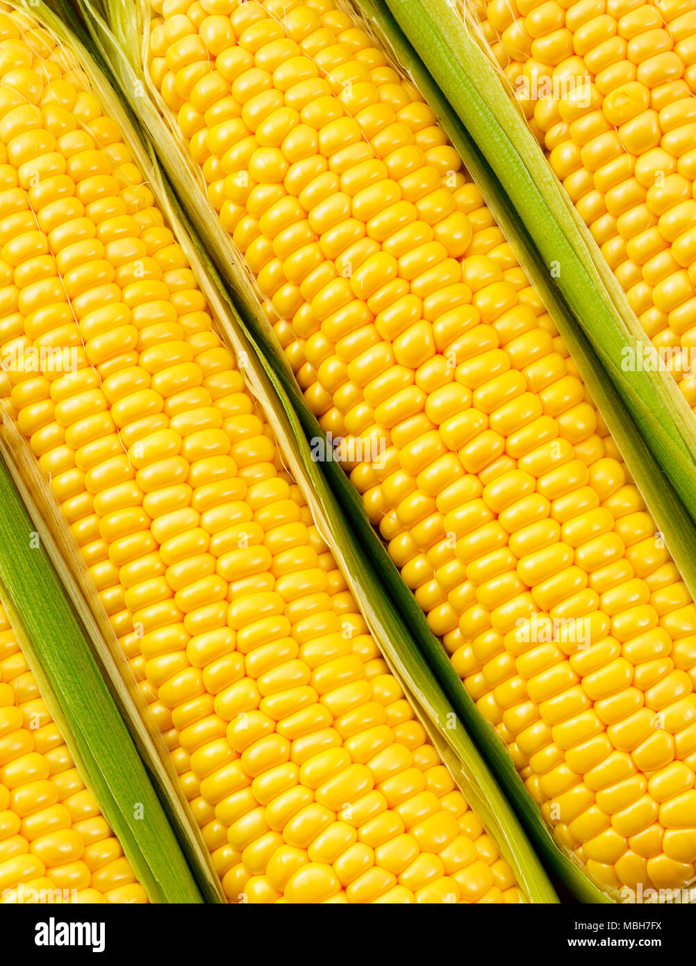 With its multiple products hi-res stock photography and images - Alamy